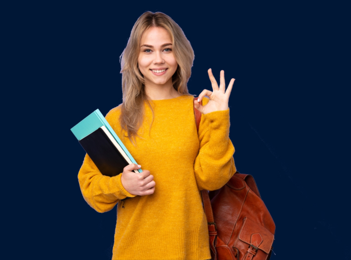 The impact of higher education rankings on student access, choice, and opportunity