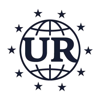 UNIRANKS WORLD'S LARGEST UNIVERSITY RANKINGS