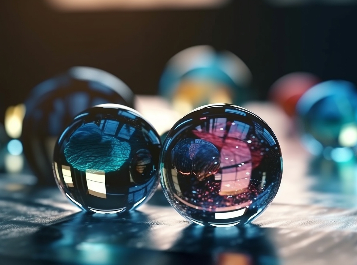 Understanding Research Impact: Key Factors and Strategies for ...