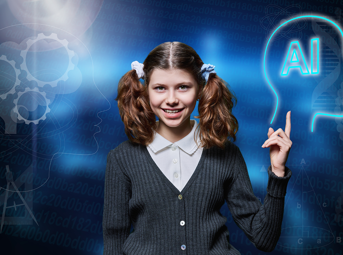 How AI is Transforming Career Paths: Essential AI Competencies for the ...